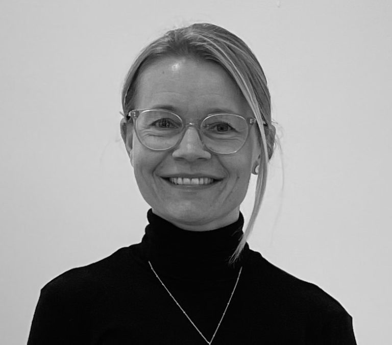 Læger – Trøjborg Lægehus